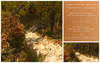 Second Life Marketplace - [F] Prefab Landscape 1 - Autumn